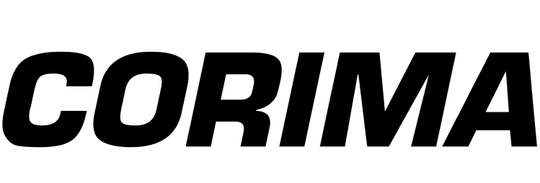 Bienvenue sur la boutique Officielle de l'équipe de Cyclisme Cofidis ...